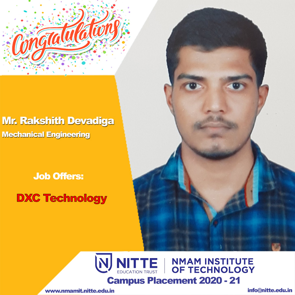 Top Engineering College in Karnataka for Computer Science-NITTE